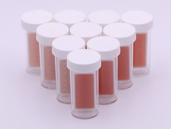 Sani-Check BC Dipslides (10 Tests per Kit) – Microbial Testing Services ...