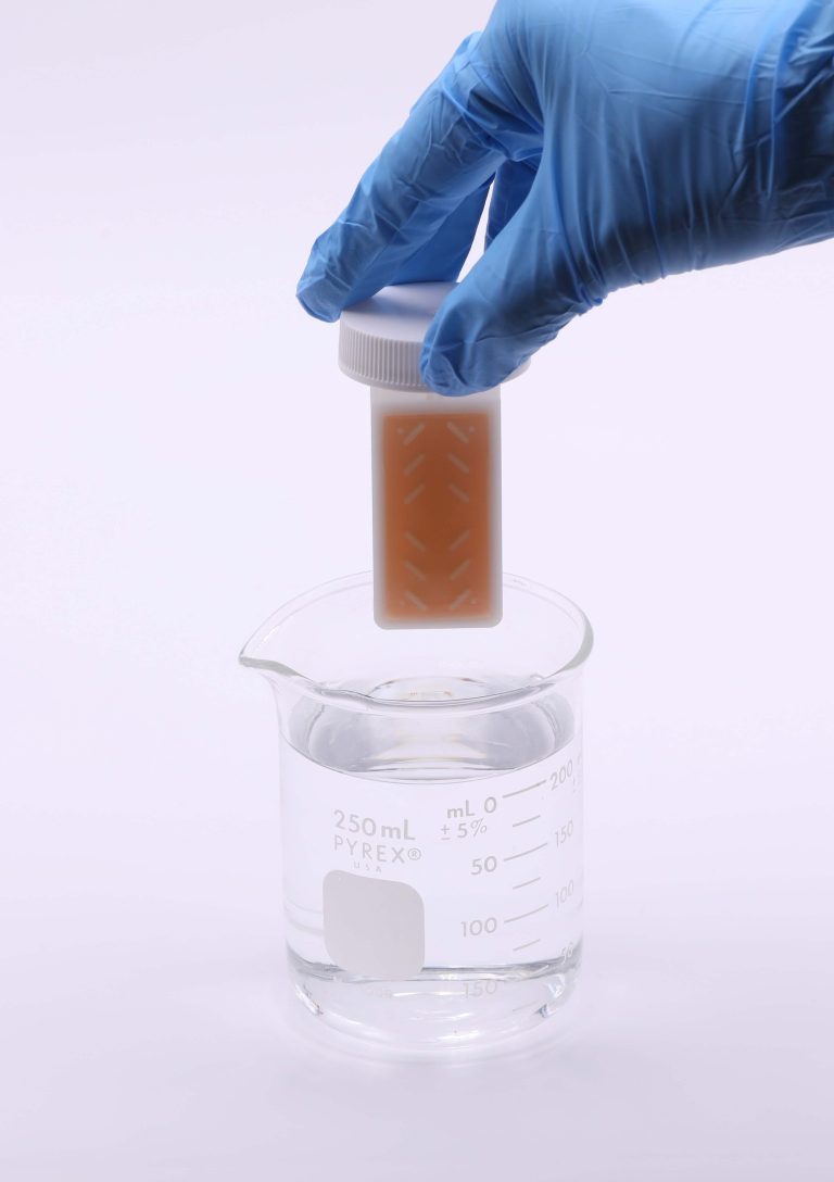 Sani-Check BC Dipslides (10 Tests per Kit) – Microbial Testing Services ...