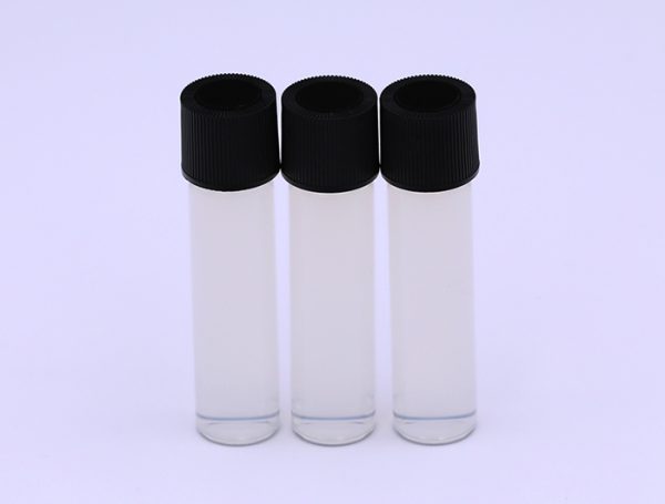 Sani-Check SRB Kit (25 Tests per Kit) – Microbial Testing Services ...