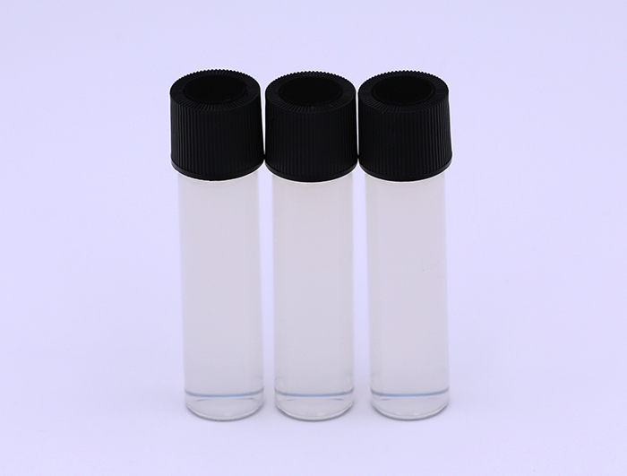 Sani-Check SRB Kit (25 Tests per Kit) – Microbial Testing Services ...