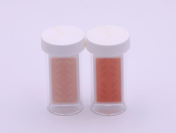 Sani-Check BC Dipslides (10 Tests per Kit) – Microbial Testing Services ...