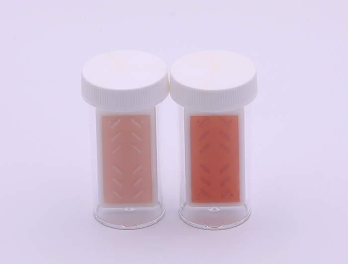 Sani-Check BC Dipslides (10 Tests per Kit) – Microbial Testing Services ...