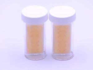 Sani-Check B Dipslides (10 Tests per Kit) – Microbial Testing Services ...