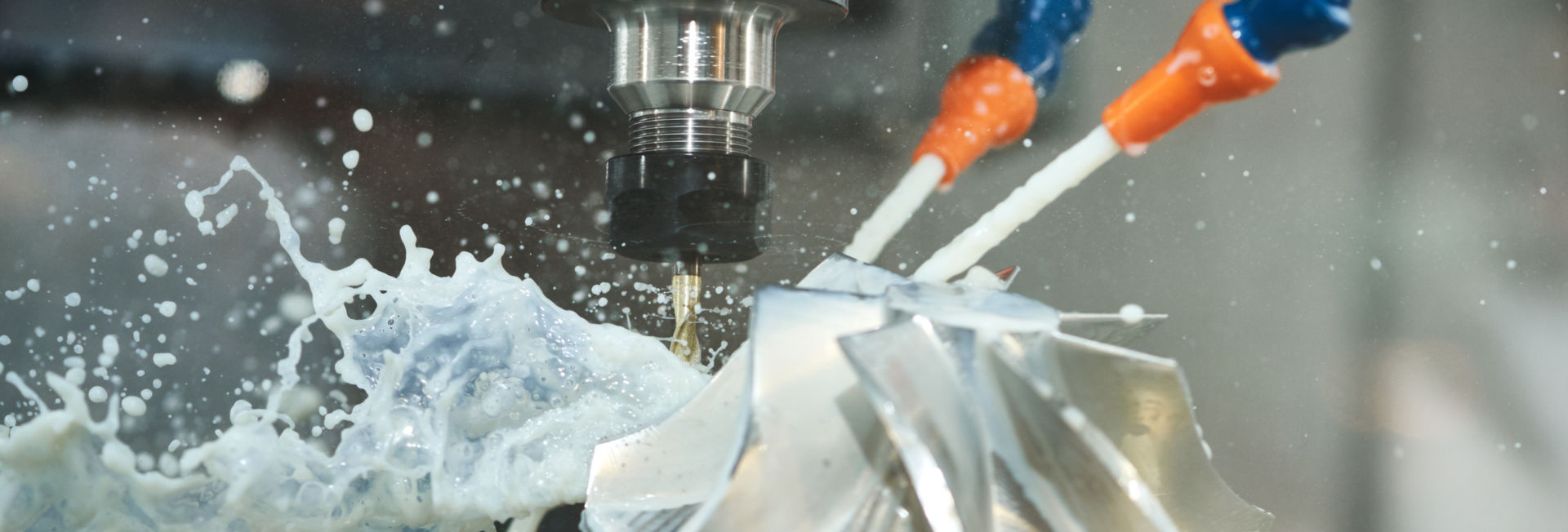 Industrial Fluids – Microbial Testing Services – Biosan Laboratories, Inc.