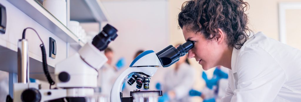 Microbiological Lab Testing – Microbial Testing Services – Biosan ...