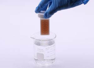 Sani-Check BF Dipslides (10 Tests per Kit) – Microbial Testing Services ...