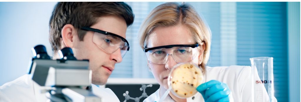 About Us – Microbial Testing Services – Biosan Laboratories, Inc.